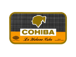 Sigari a Palermo, Sigari Cubani Palermo - Tabaccheria Bertolino